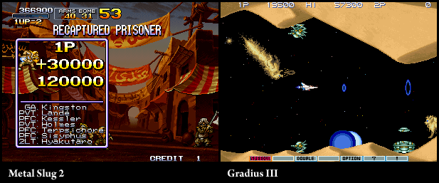 MetalSlug2_POW_Rescue